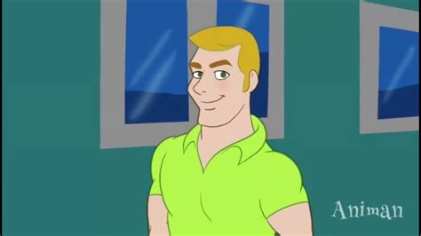 Birthday Of The Great Animan Studio Youtube