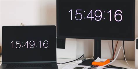 如何將linux時間與ntp服務器同步 极客指南