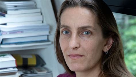 Débat Critique Triste Tigre De Neige Sinno Le Choc Littéraire Hors