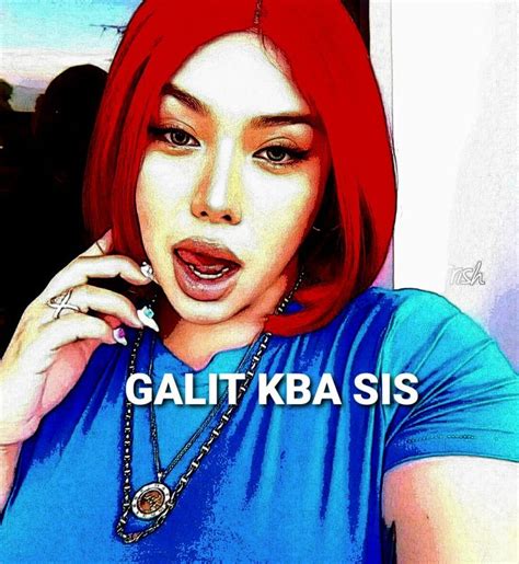 Parang Galit Ka E Filipino Funny Memes Pinoy Tagalog Quotes Funny