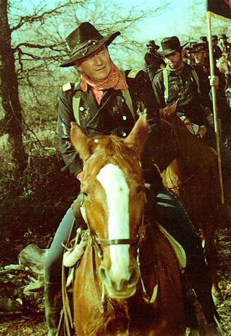 Pin By Nello Rassu On Jw John Wayne John Wayne Movies Western Hero