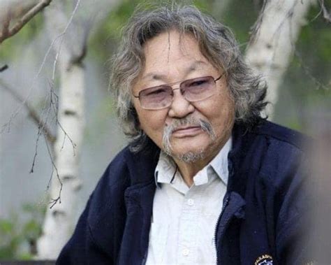 Бавуугийн Лхагвасүрэн санг үүсгэн байгуулжээ News Mn