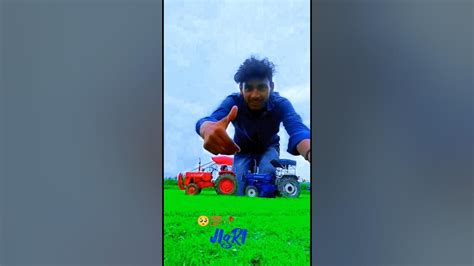 Jigri Yrr 🥺💯🥀 Youtube