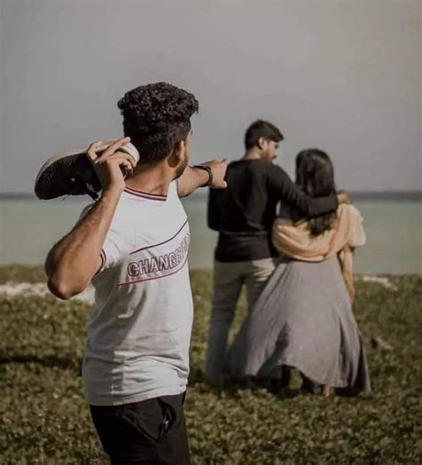 වැලන්ටයින් නැති එවුන්ගේ සංගමය