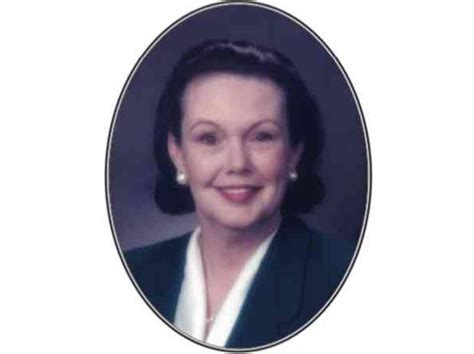 Mary Frances Obrien Killoran Obituary 1940 2023 Legacy Remembers