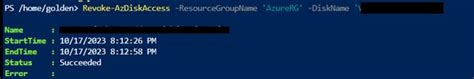 The Virtual Machine Is In Failed State Laexug Foundation