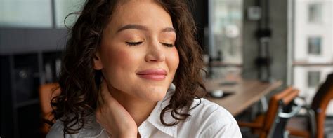 Understanding What Is The Gut Microbiome A Beginners Guide By Ritz May 2024 Medium