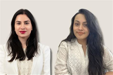 Vineet Agarwal On Linkedin Femtech Startup Salad Raises 270000 In