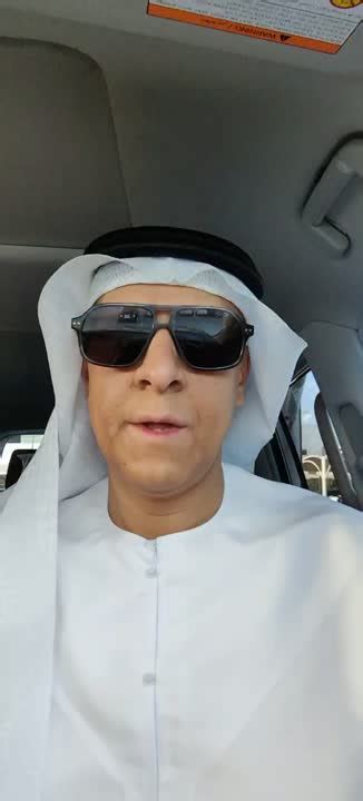 Ahmed Ali Al Mahmoud On Linkedin Datadriven Datascience Ai Coding