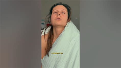 Утренняя мотивация Youtube