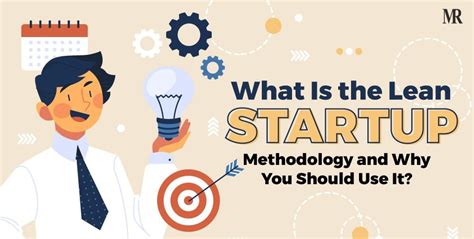 lean startup methodology a helpful guide for entrepreneurs