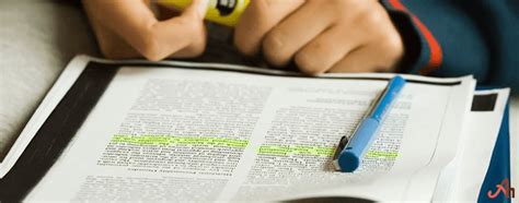 How To Complete Assignments