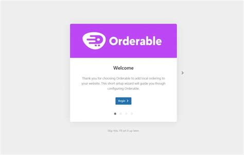 How To Add Product Addons To Woocommerce Orderable