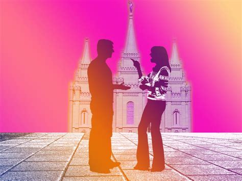 These Arguments Are Weak Mhaycock