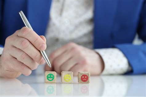 The Complete Guide To Open Ended Survey Questions 2024