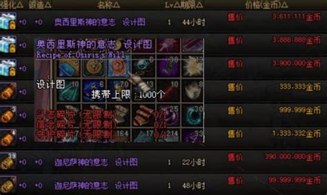 Dnf：史上最罕见的称号，竟要三个称号才能合成，一个碎片卖一亿腾讯新闻