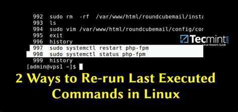 12 Useful Commands For Filtering Text For Effective File Operations In