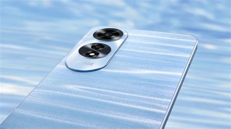 HP 2 Jutaan Kamera Terbaik Ini Perbandingan Samsung Galaxy A15 4G Dengan OPPO A60 Malang