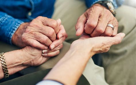 Aa Amyloidosis Amyloidosis Uk