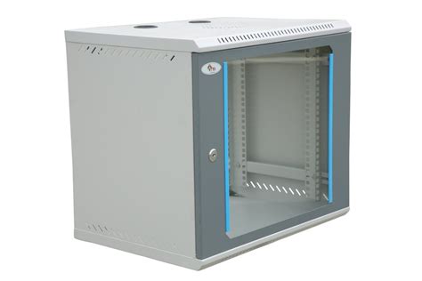 9u Rack Cabinet Dimensions Cabinets Matttroy