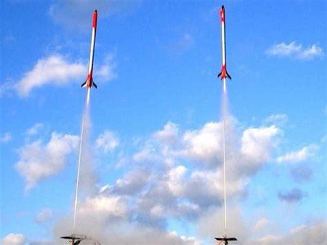 The Best Space Projects In The Hackster Community