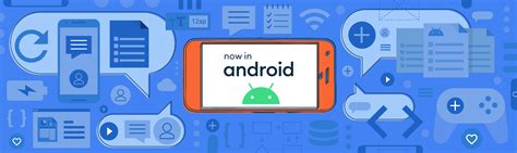 kotlin android developers medium
