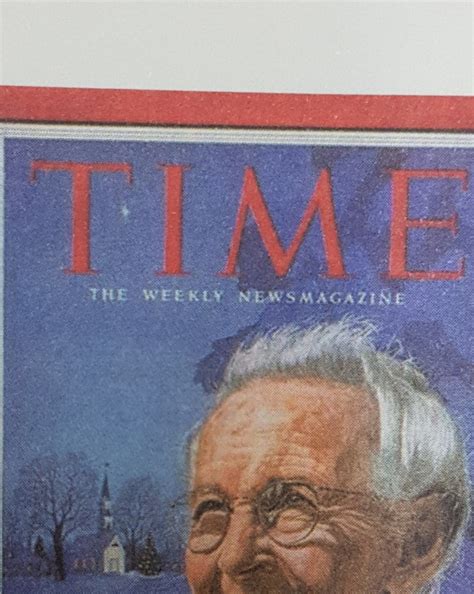 75세에 그림을 시작한 모지스 할머니 이야기 네이버 블로그