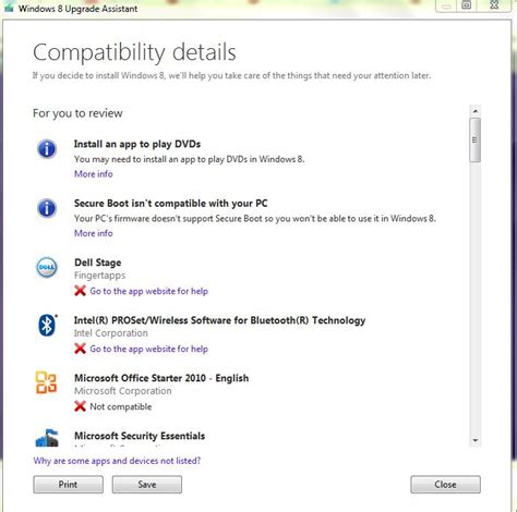 How To Upgrade To Windows Online Techglimpse