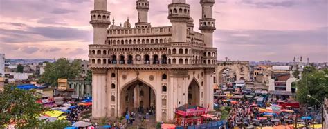 Best Emr Software In Hyderabad Advanced Solutions For Clinics