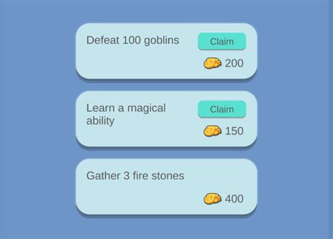 A Component Based Architecture For Unity