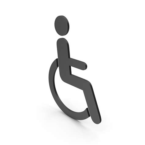 Accessibility Symbol Png Images And Psds For Download Pixelsquid S122073027 Accessibility Symbol Png Images And Psds For Download Pixelsquid S122073027