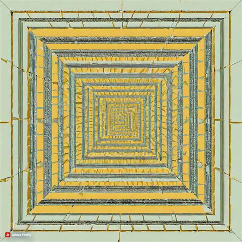 Custom Css Improve Bwplug Table Formatting Wordpress And Ai