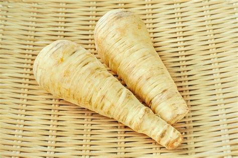 あさつき（浅月） 束売り 埼玉 国産 薬味 和え物 お浸し 鍋野菜 スープ