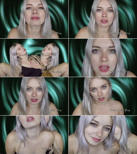 Bryci Scene Miss Brat Ginary Homewrecker Cuckquean Domination Hd