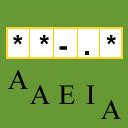 Arrays Visual C Vector Clave Tutorias Co