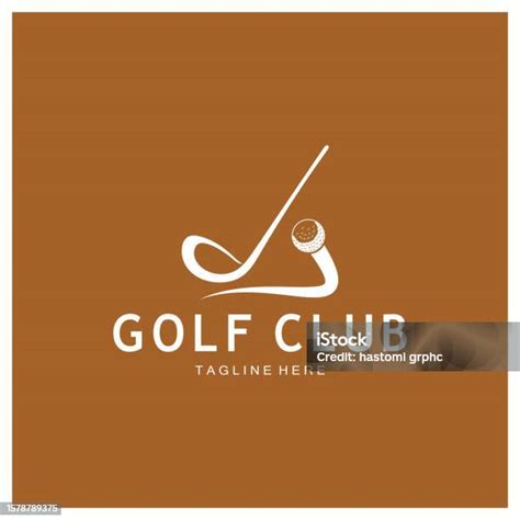 골프 공 로고 골프 디자인 스틱 로고 프로 골프 팀 로고 골프 클럽 토너먼트 골프 매장 사업 골프장 이벤트