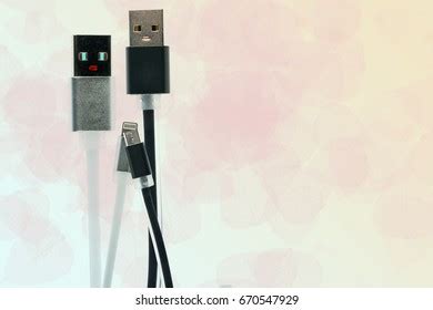 Interest Wires Cables Computer Royalty Free Images Stock Photos Pictures Shutterstock