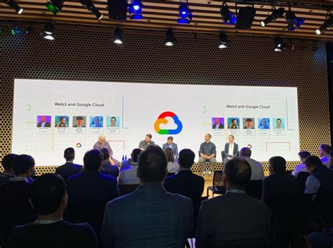 Symbiont On Linkedin Technology Regulatory Blockchain Cloud Fintech Cloudcomputing