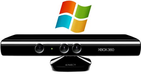 Kinect For Windows Officially Coming In 2012 Confirms Microsoft Redmond Pie