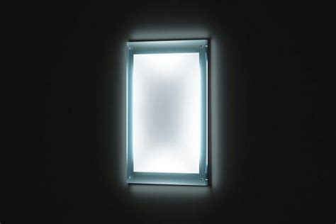 China Light Diffuser Acrylic Sheet Manufacturers Suppliers And Factory Free Sample