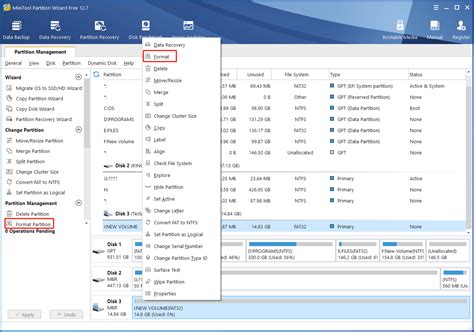 Expert Fix Guide To Rufus ISO Image Extraction Failure