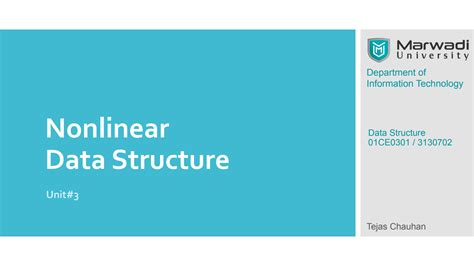 SOLUTION Non Linear Data Structures Trees Part 1 Studypool