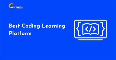 5 Best Coding Learning Platforms For 2025 Free And Paid