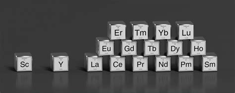 Killi Resources Identifies Yttrium Ree Anomaly At West Tanami Project