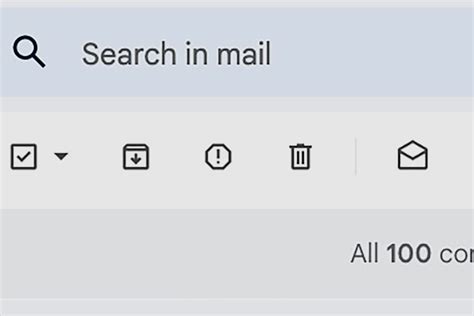 How To Quickly Delete Or Archive All Your Gmail Emails
