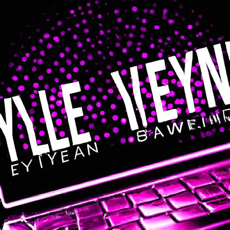 Website Design Tips To Reduce Bounce Rates Mediator Local