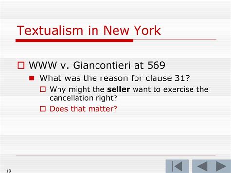 George Mason School Of Law Ppt Download