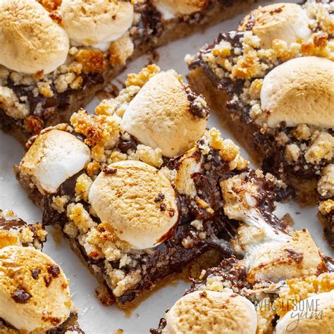 Low Carb Dessert Recipes No Artificial Sweetener Dandk Organizer
