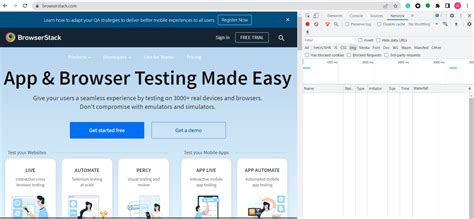 How To Lazy Load Images In Javascript BrowserStack