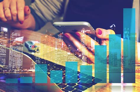 사업가 노트북 도표 Pixabay의 무료 이미지